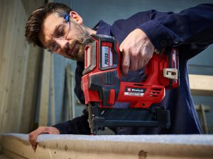 Einhell-PressAir - Tooled-Up Blog