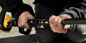 DeWalt-Split-Boom-Garden-Tools - Tooled-Up Blog