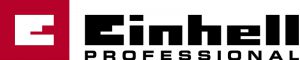 Einhell-Professional - Tooled-Up Blog