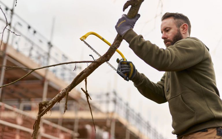 Tree Pruning Hand Tools Tooled-Up Blog