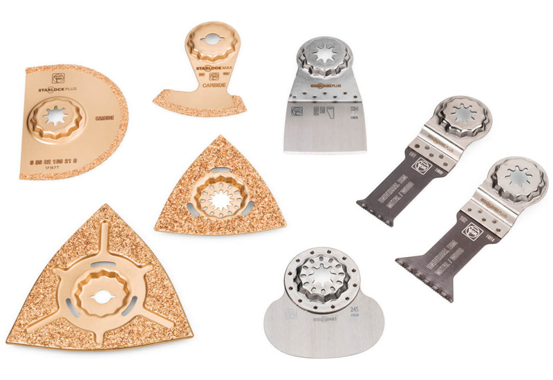 Fein-Starlock-Accessories - Tooled-Up Blog