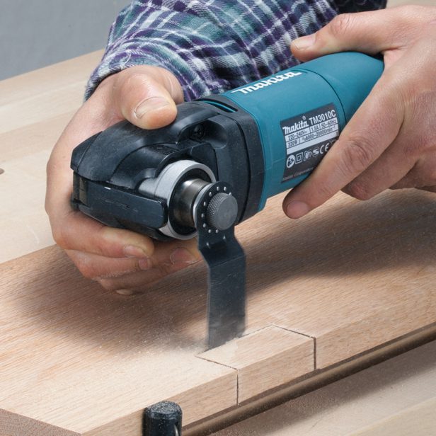 Making Sense of Multi Tool Accessories Tooled-Up Blog