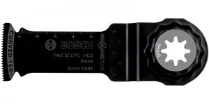 Starlock-Plus-Fitting - Tooled-Up Blog