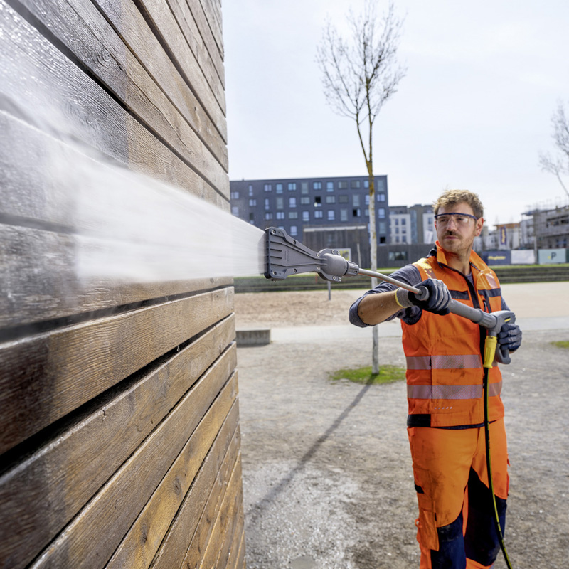 Karcher Eco!Booster Nozzles Tooled-Up Blog